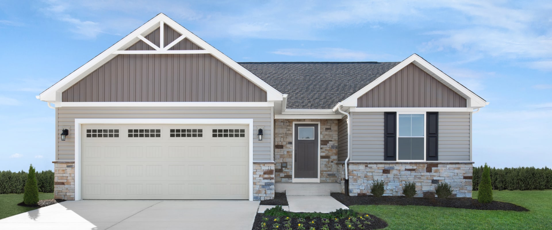 What Types of Affordable Housing Programs are Available in Lancaster ...